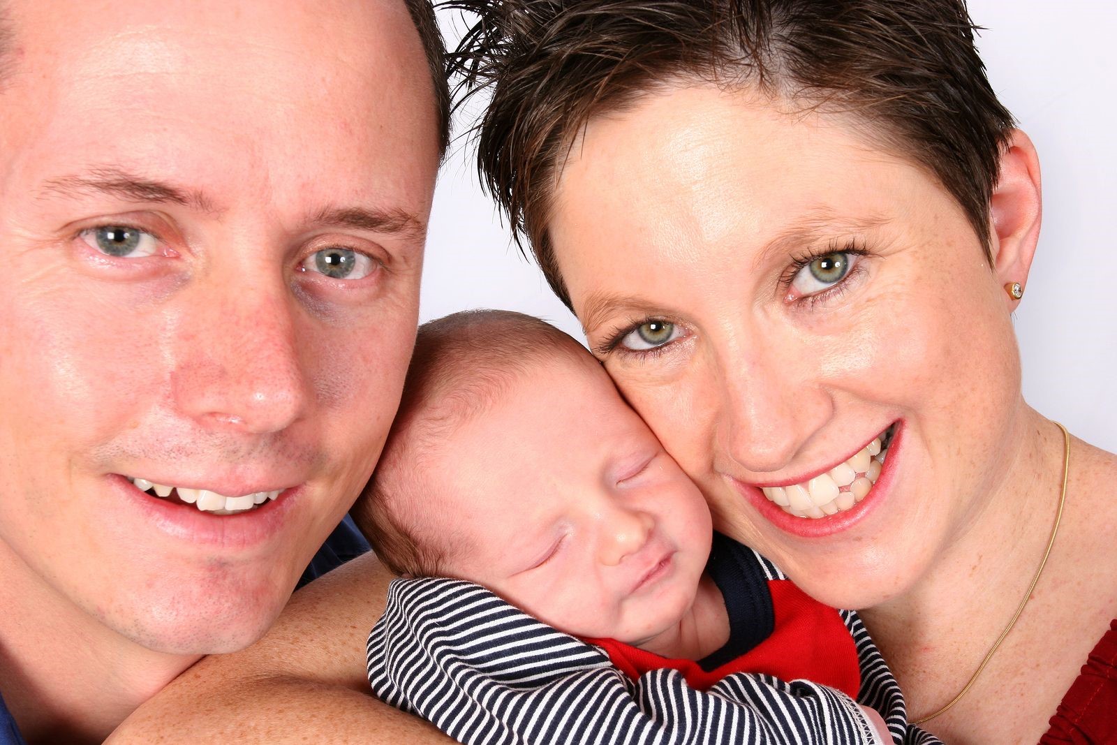 Surrogacy Gives Hope To Couples Who Want To Have A Child of Their Own ...