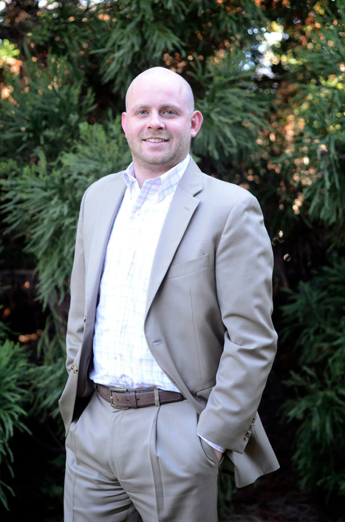 Who We Are | Tomorrow's Parents International